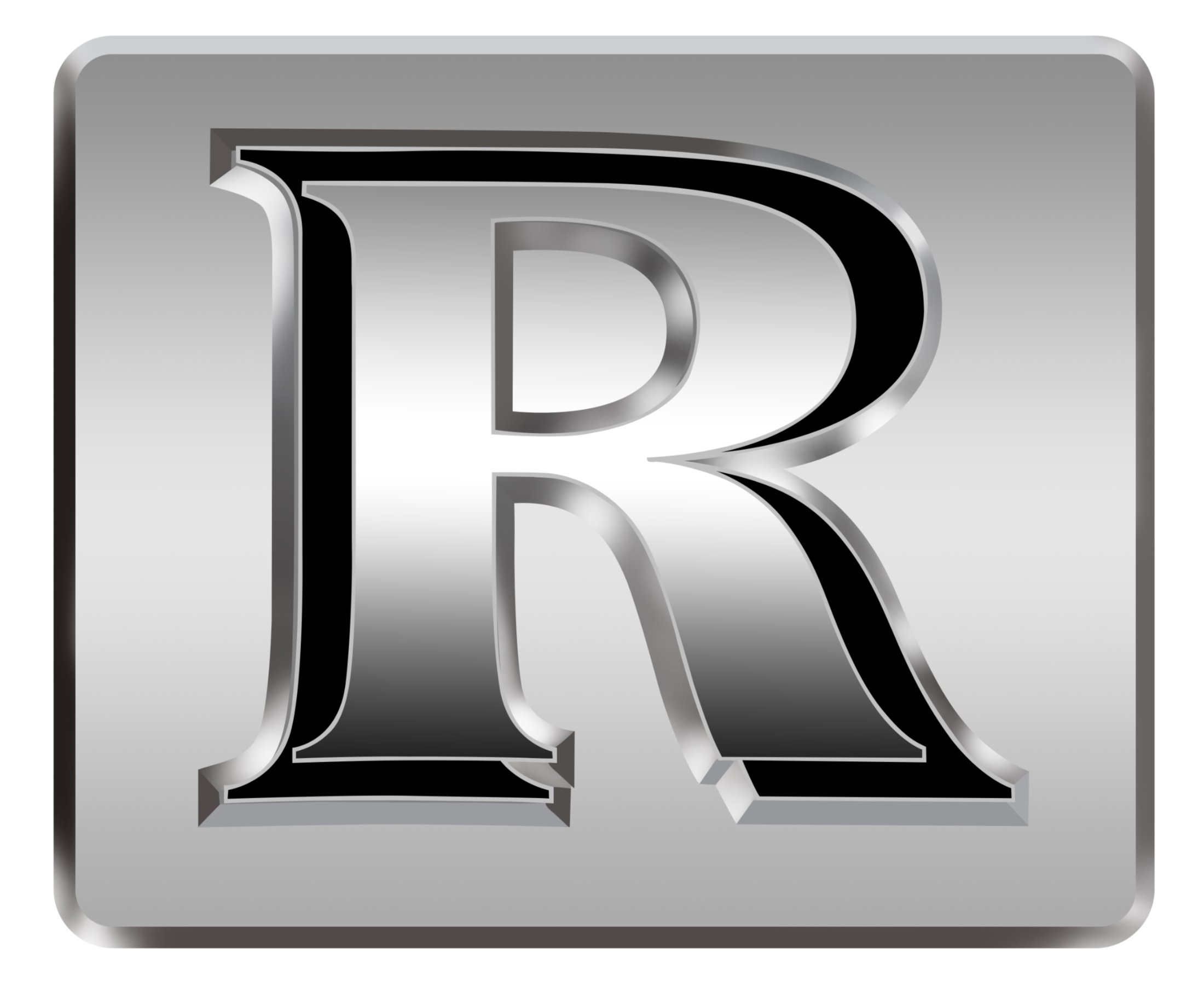 Top Rated Real Estate Agent | Rick the REALTOR | Langley Surrey